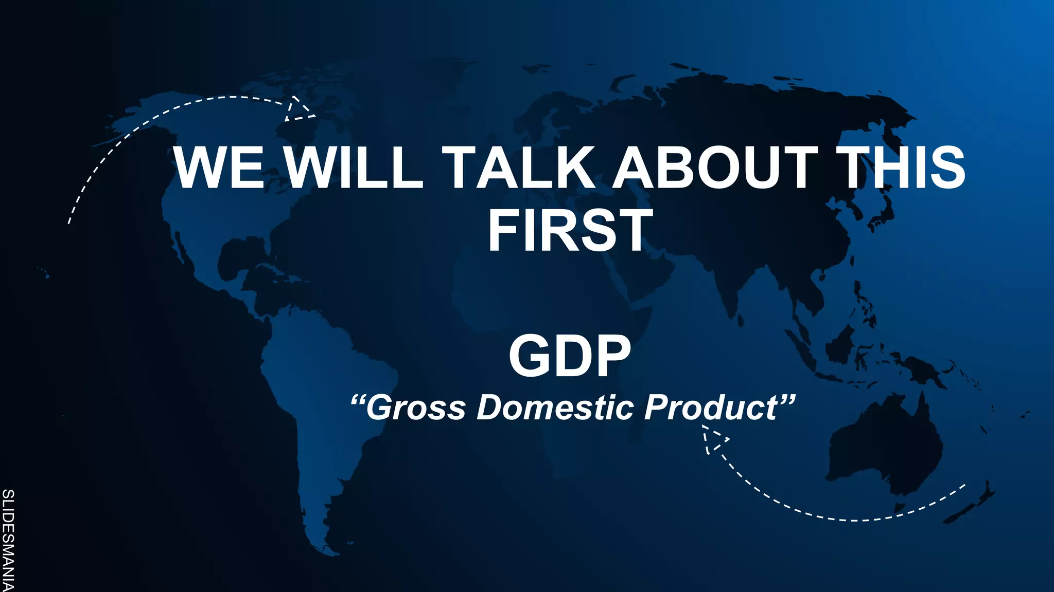 PPT BAB 19_KELOMPOK 08_MENGUKUR OUTPUT NASIONAL DAN PENDAPATAN NASIONAL.pptx