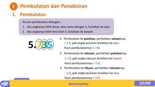 PPT Bab 1 Bilangan (dicariguru.com).pptx