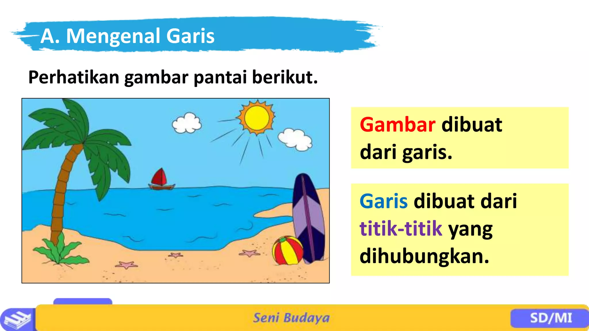 PPT Bab 1 (Garis dan Bentuk).pptx