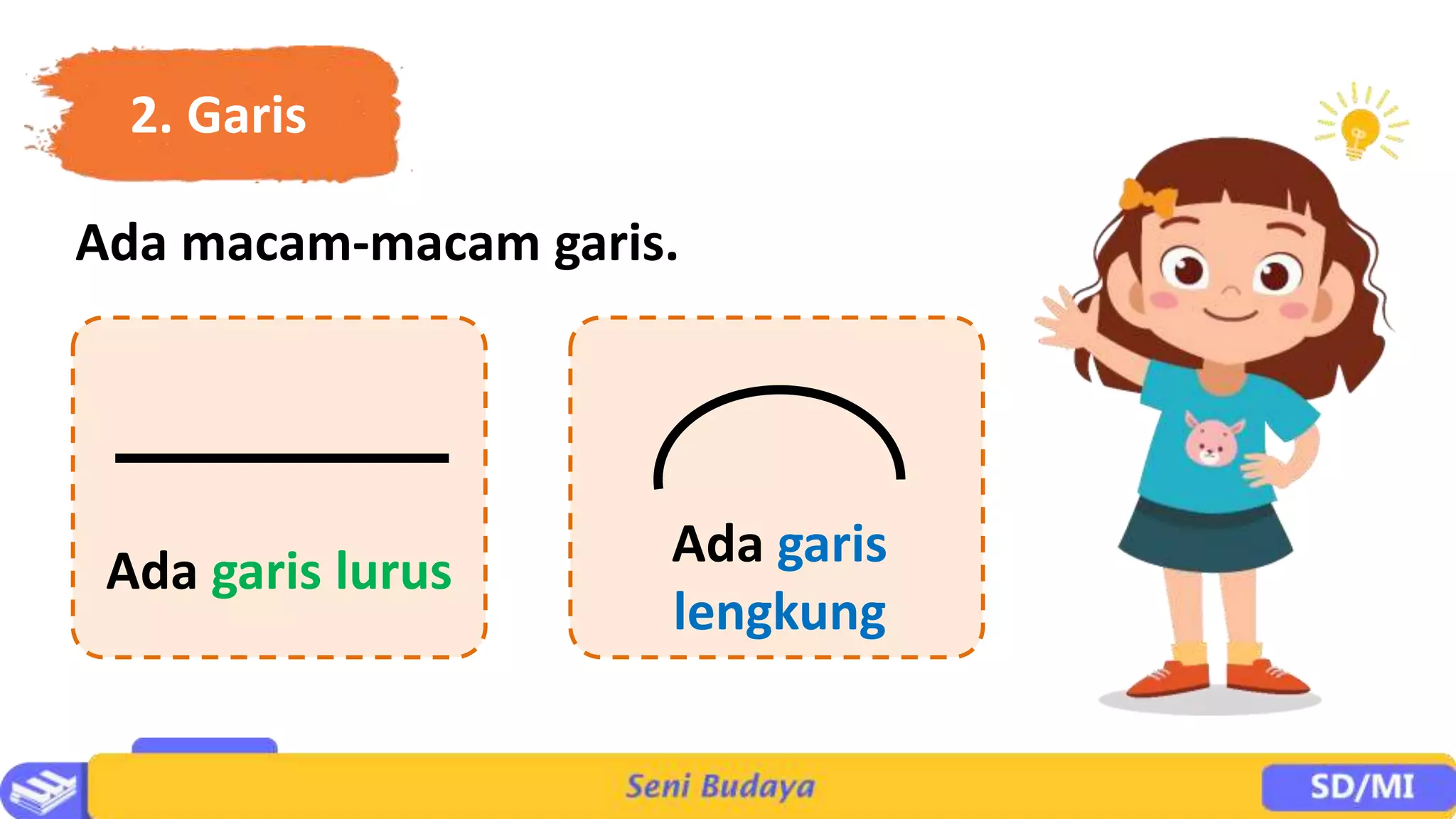 PPT Bab 1 (Garis dan Bentuk).pptx