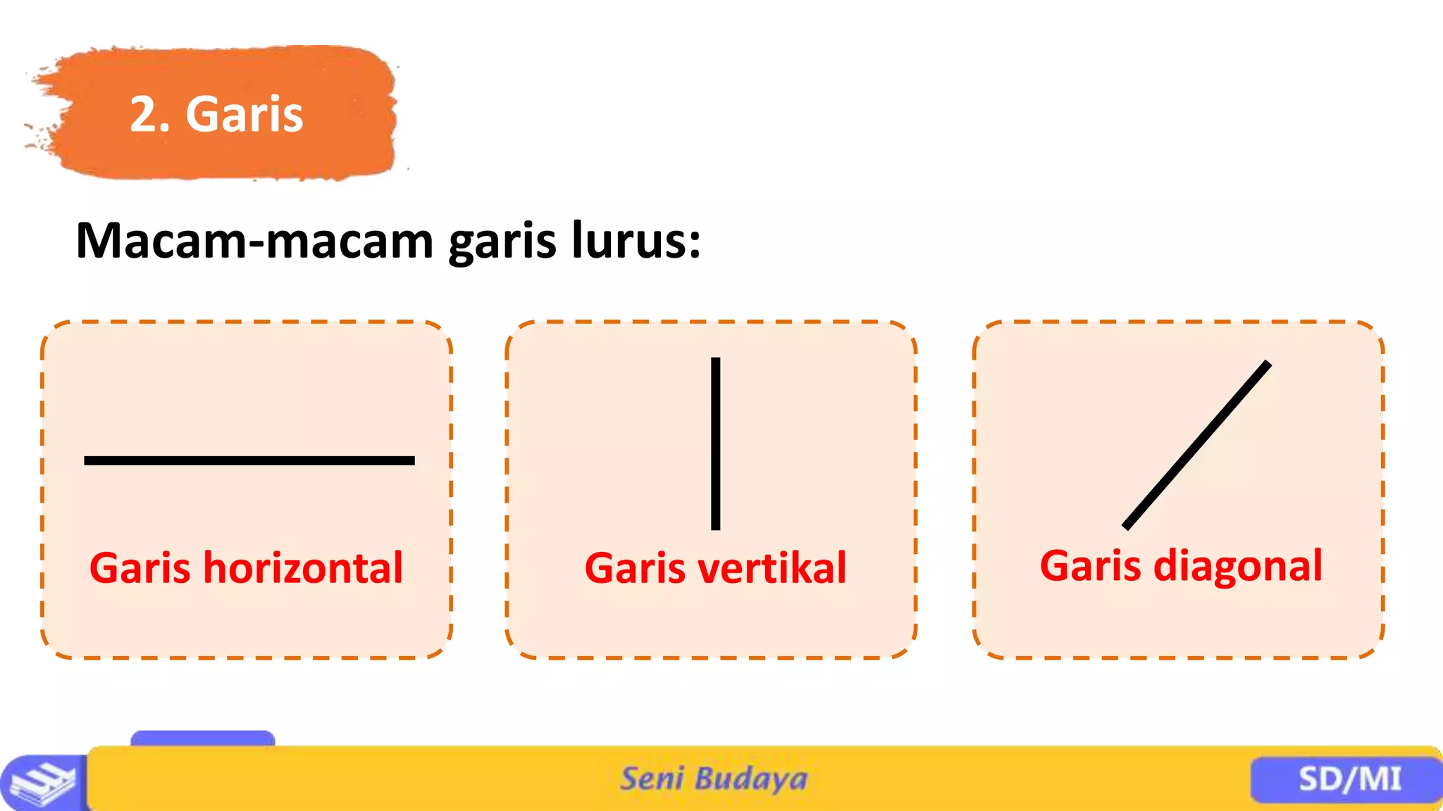 PPT Bab 1 (Garis dan Bentuk).pptx