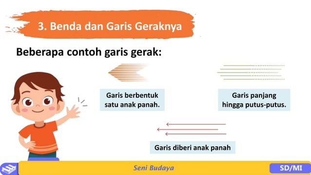 PPT Bab 1 (Garis dan Bentuk).pptx