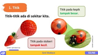 PPT Bab 1 (Garis dan Bentuk).pptx