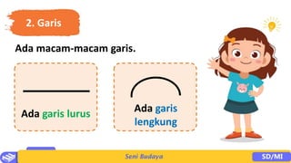 PPT Bab 1 (Garis dan Bentuk).pptx