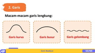 PPT Bab 1 (Garis dan Bentuk).pptx