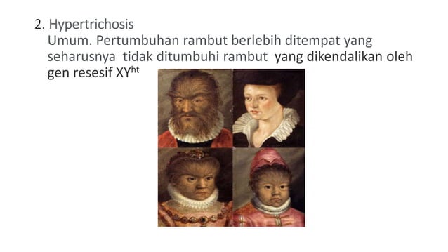 PPT BAB 1 HEREDITAS MANUSIA 1.pptx