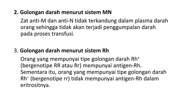 PPT BAB 1 HEREDITAS MANUSIA 1.pptx