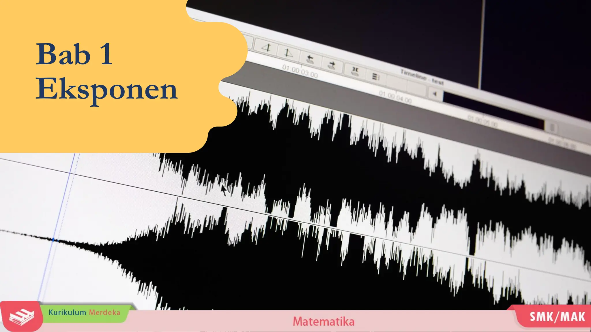 PPT Bab 1 Kelas X kurikulum merdeka bahan ajar | PDF