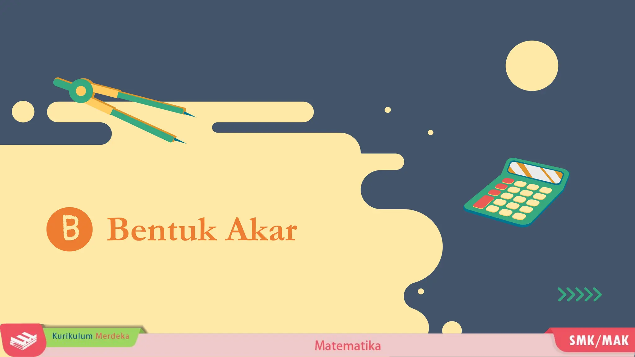 PPT Bab 1 Kelas X kurikulum merdeka bahan ajar | PDF