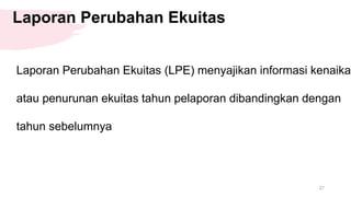 PPT Mapel Akuntansi Pemerintah Daerah Kelas XI Pertemuan ke 1.pptx