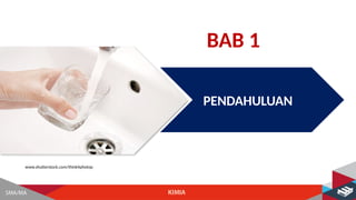 ppt_bab_1_macam2_konsentrasi_pendahuluan__210717_095300.pptx