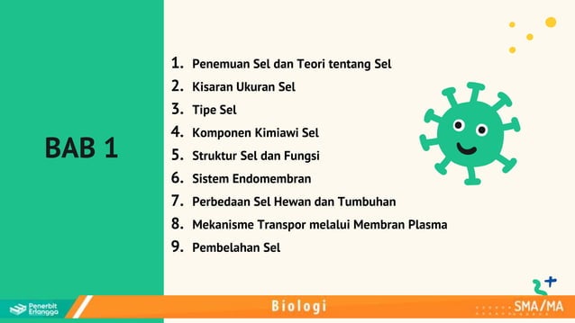 PPT Bab 1 Sel.pptx