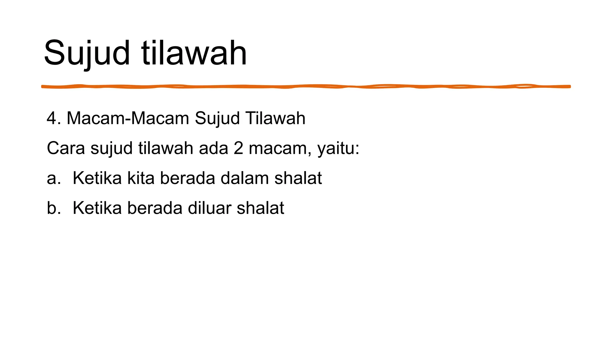PPT BAB 1 Sujud Sahwi,Tilawah, dan Sujud Syukurr.pptx