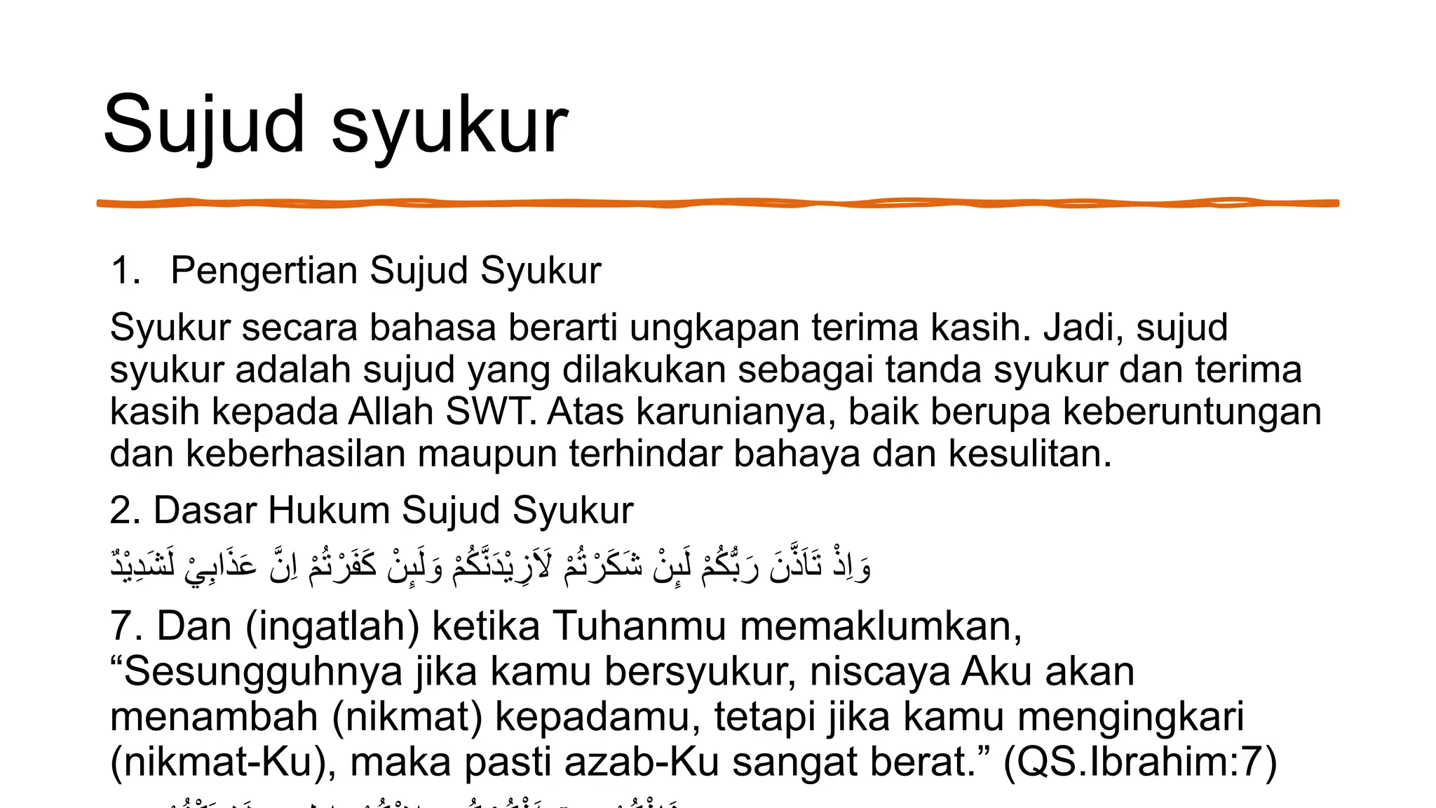 PPT BAB 1 Sujud Sahwi,Tilawah, dan Sujud Syukurr.pptx