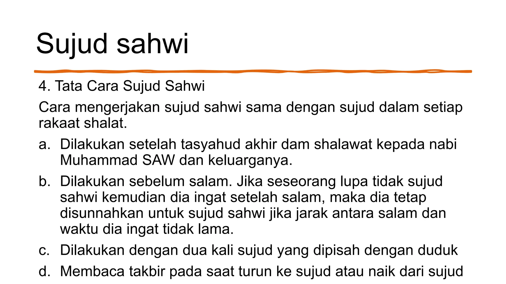 PPT BAB 1 Sujud Sahwi,Tilawah, dan Sujud Syukurr.pptx