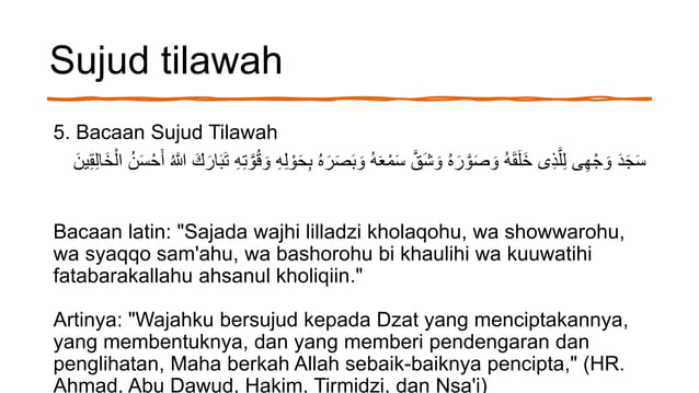 PPT BAB 1 Sujud Sahwi,Tilawah, dan Sujud Syukurr.pptx