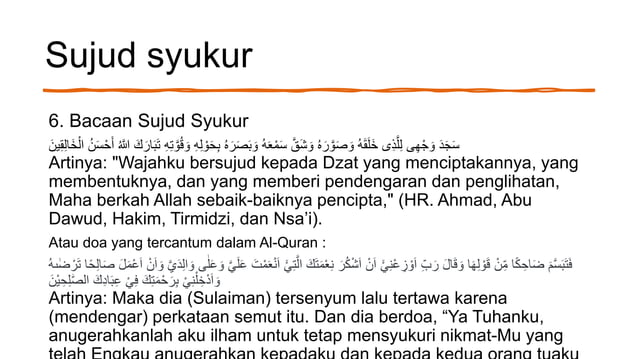 PPT BAB 1 Sujud Sahwi,Tilawah, dan Sujud Syukurr.pptx