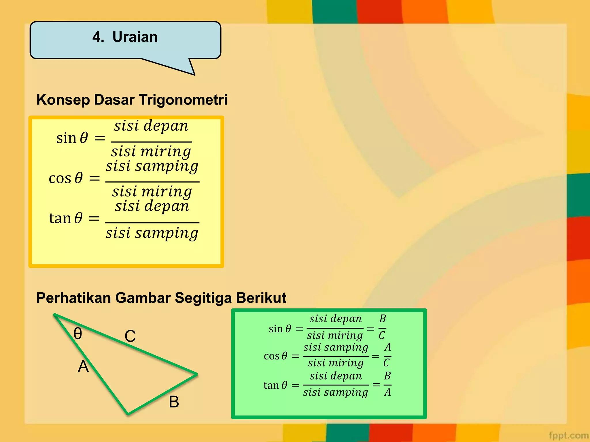 PPT BAB 1 VEKTOR KELAS 11.pptx