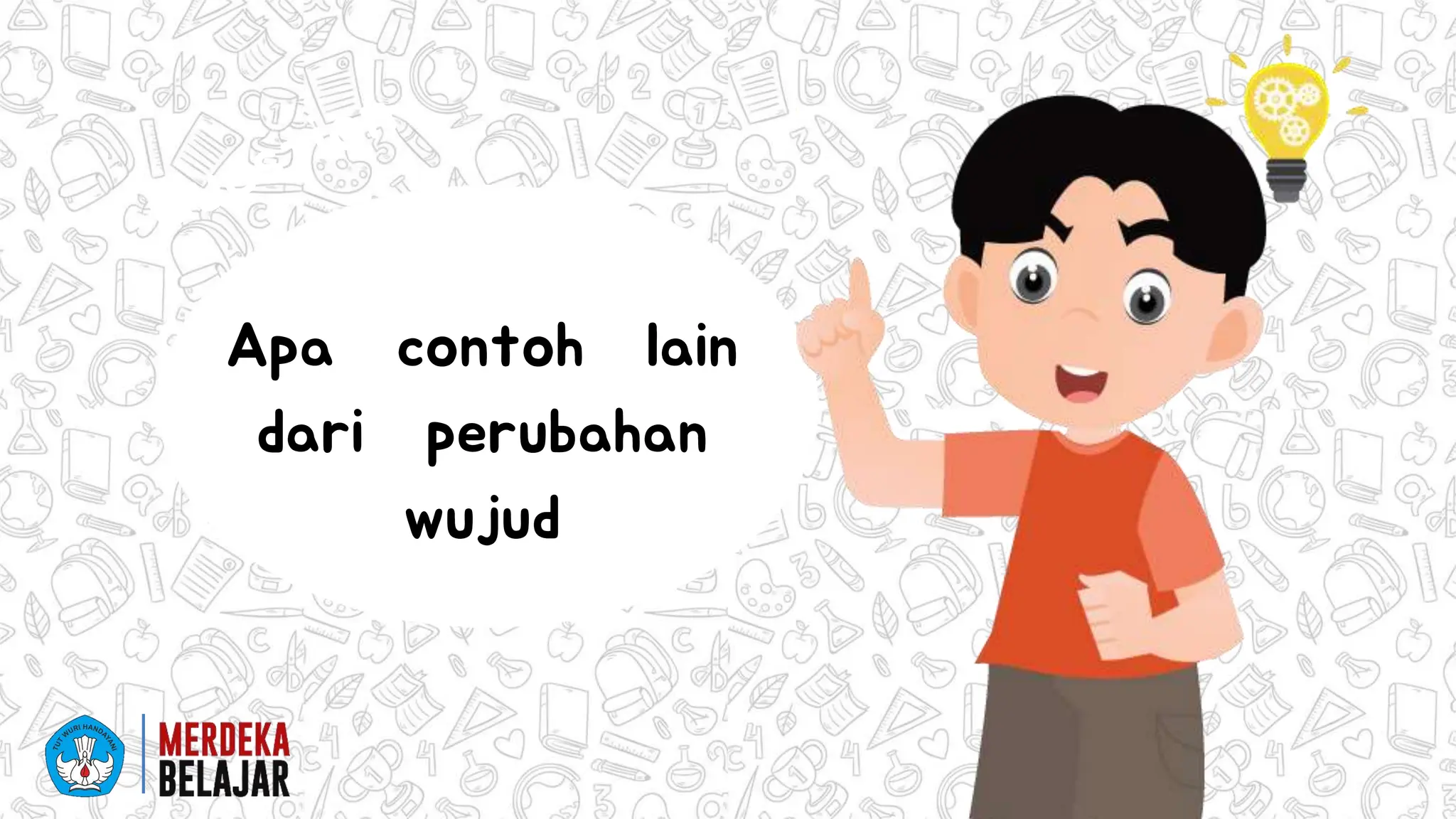 PPT Bab 2. Wujud Zat (Materi) dan Perubahannya fix.pptx