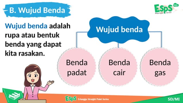 PPT Bab 2. Wujud Zat (Materi) dan Perubahannya (DICARIGURU.COM).pptx