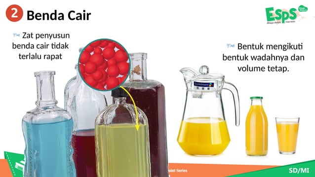 PPT Bab 2. Wujud Zat (Materi) dan Perubahannya (DICARIGURU.COM).pptx