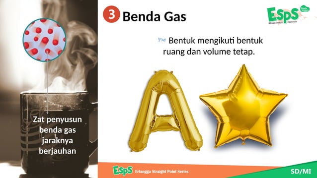 PPT Bab 2. Wujud Zat (Materi) dan Perubahannya (DICARIGURU.COM).pptx