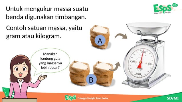 PPT Bab 2. Wujud Zat (Materi) dan Perubahannya (DICARIGURU.COM).pptx
