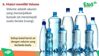 PPT Bab 2. Wujud Zat (Materi) dan Perubahannya (DICARIGURU.COM).pptx