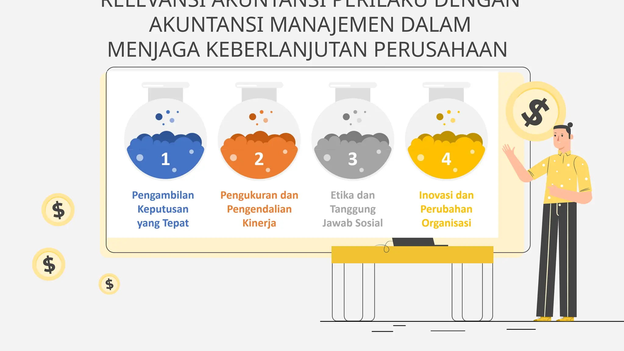 PPT BAB 2 teori teori landasan teori.pptx