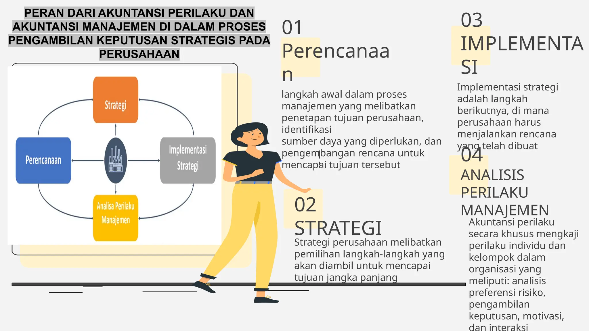 PPT BAB 2 teori teori landasan teori.pptx
