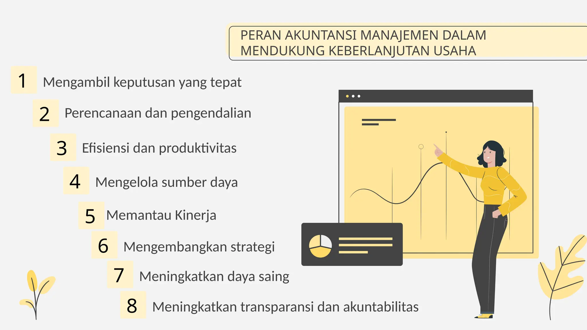 PPT BAB 2 teori teori landasan teori.pptx