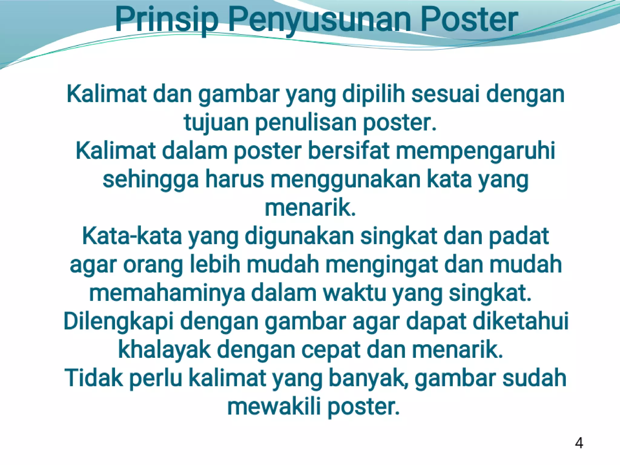ppt bab 2 iklan.pdf