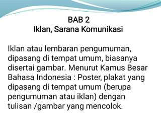 ppt bab 2 iklan.pdf