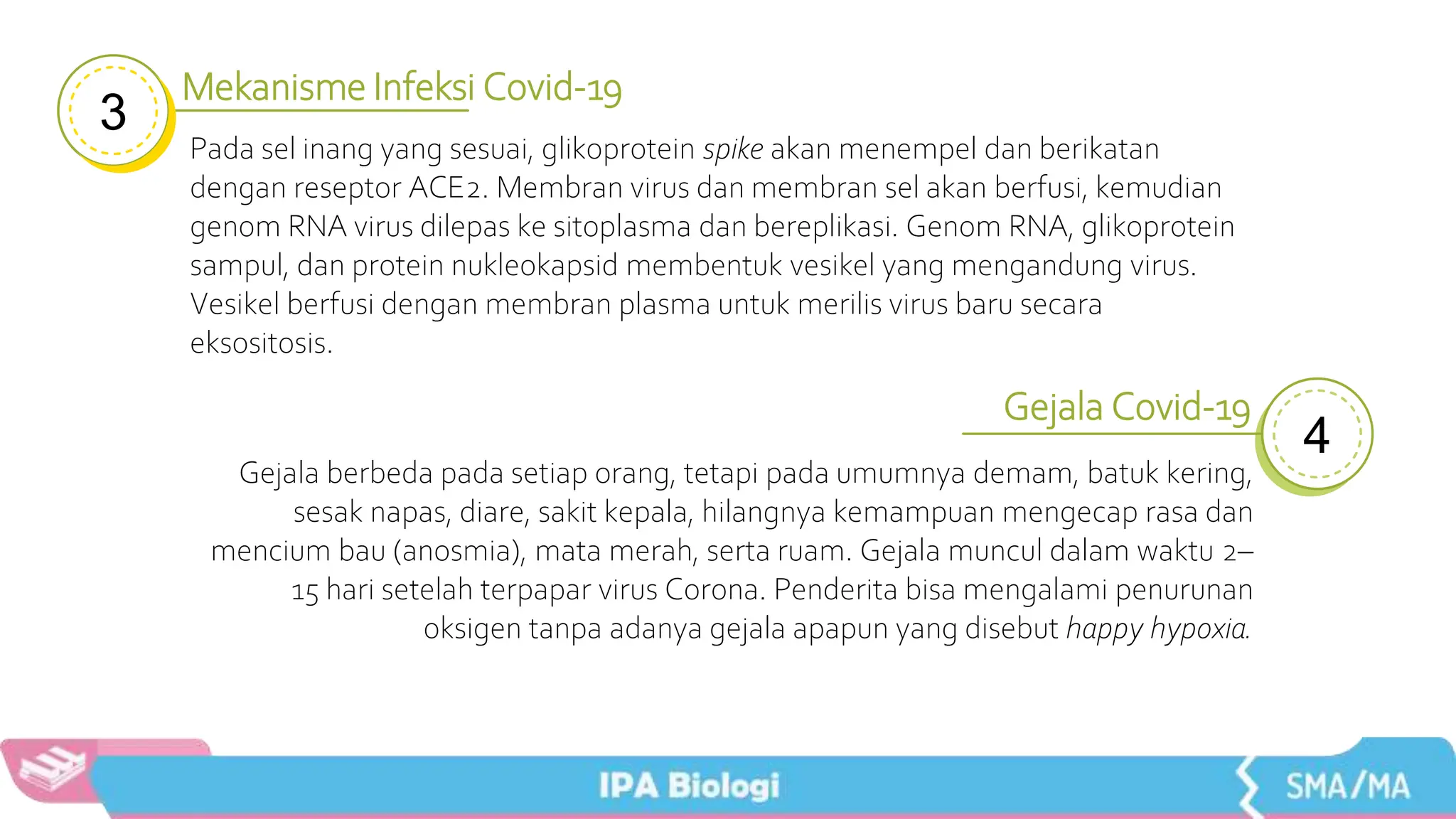 PPT Bab 2 IPA Biologi Kelas X Kur Merdeka.pptx