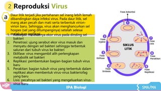 PPT Bab 2 IPA Biologi Kelas X Kur Merdeka.pptx