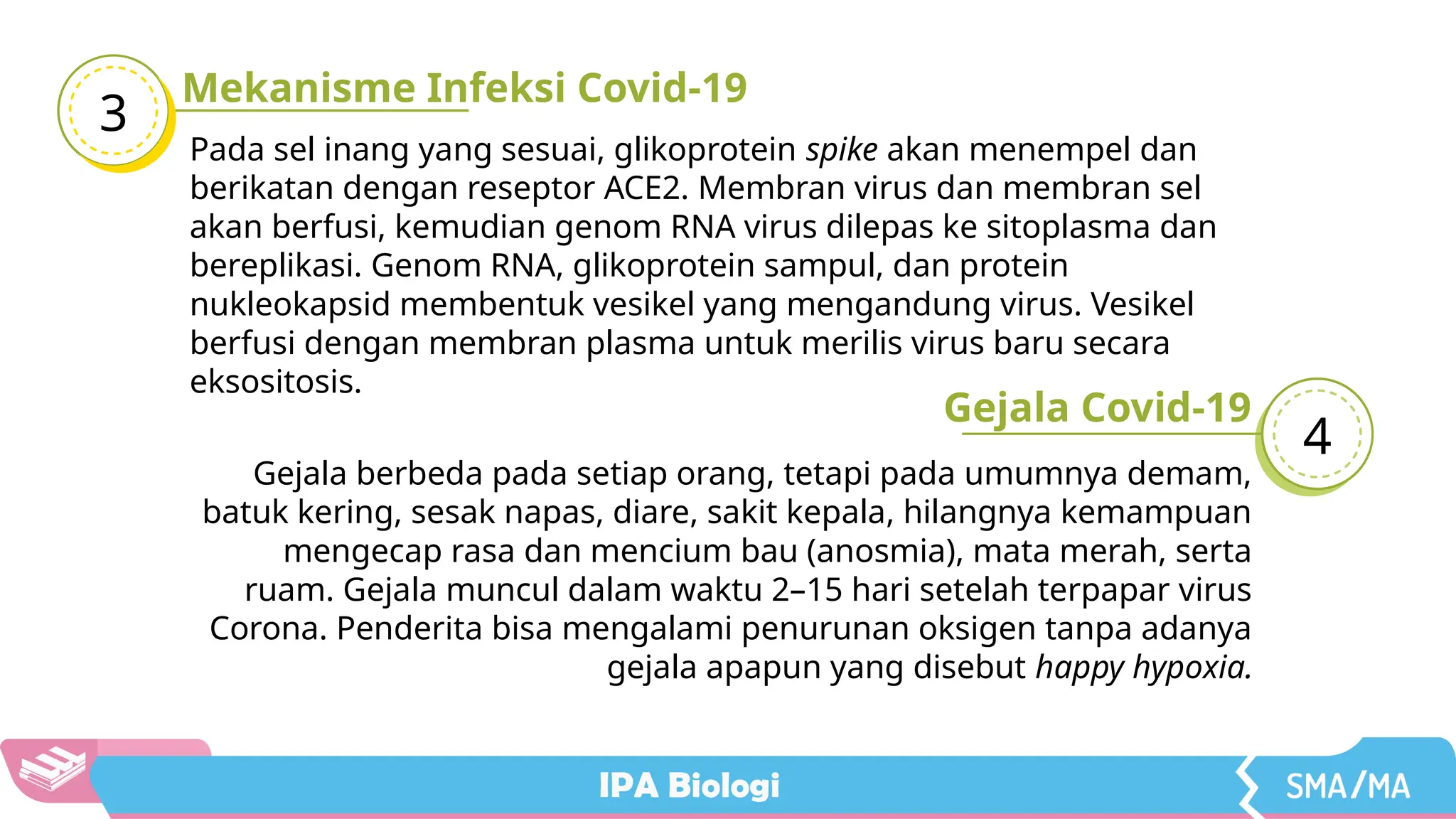 PPT Bab 2 IPA Biologi Kelas X VIRUS.pptx