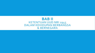 ppt bab 2 kelas x.pptx