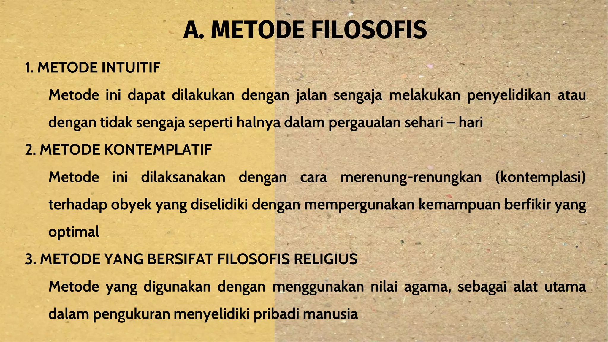 Metode Penyelidikan dalam Psikologi.pptx