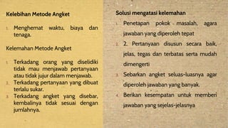 Metode Penyelidikan dalam Psikologi.pptx