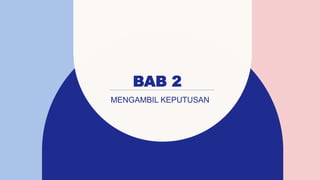 PPT BAB 2, PENGAMEN.pptx