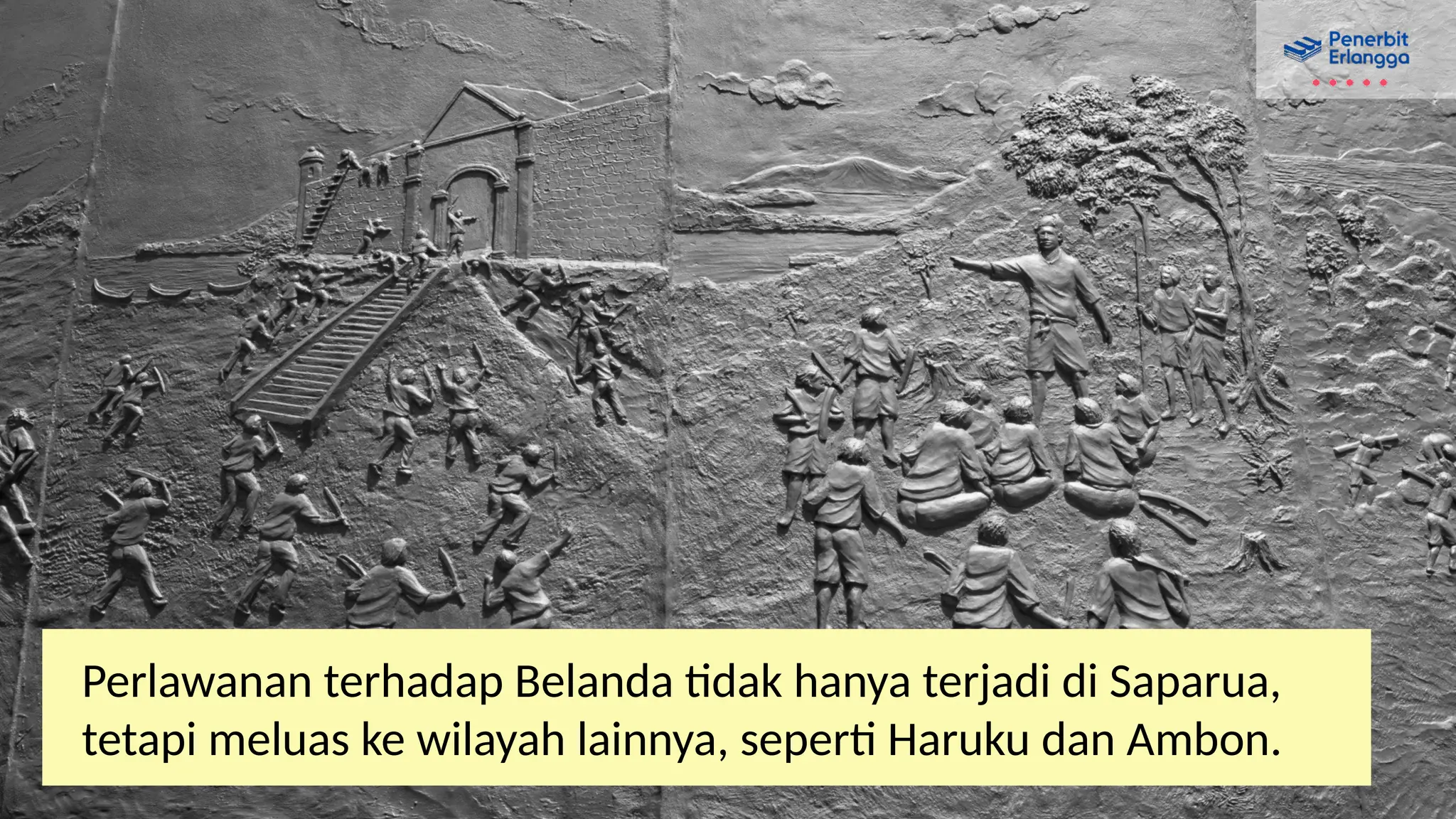 PPT Bab 2 Perlawanan Bangsa Indonesia terhadap Penjajahan Bangsa Eropa.pptx