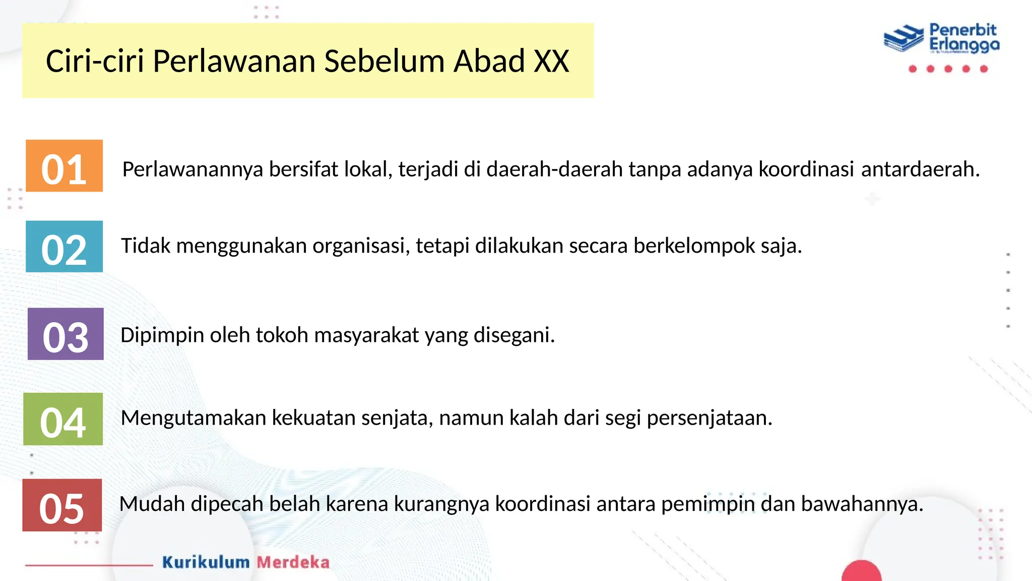 PPT Bab 2 Perlawanan Bangsa Indonesia terhadap Penjajahan Bangsa Eropa.pptx