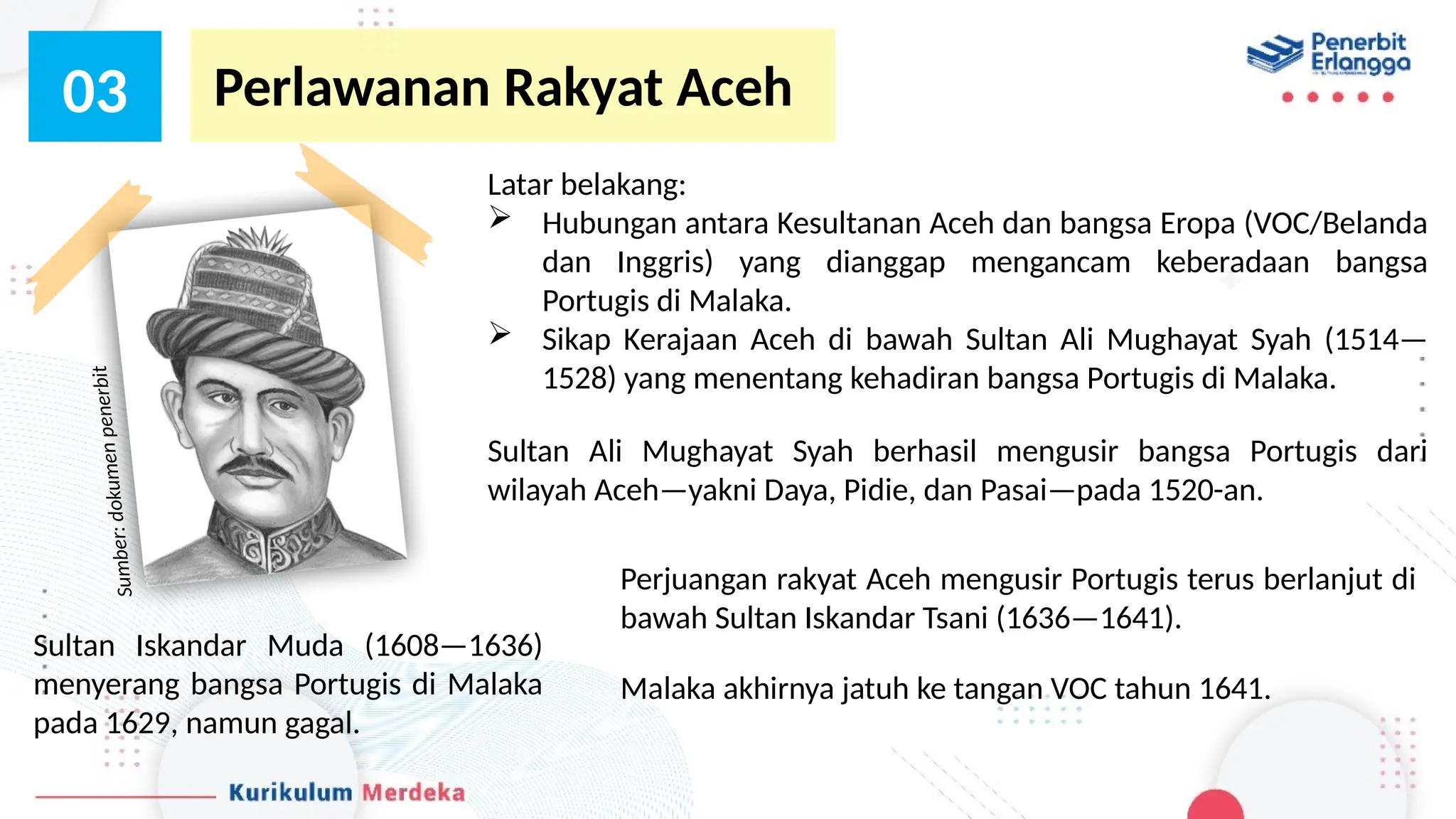 PPT Bab 2 Perlawanan Bangsa Indonesia terhadap Penjajahan Bangsa Eropa.pptx