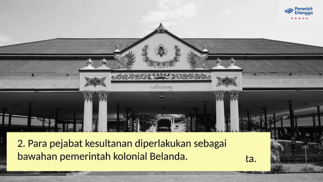 PPT Bab 2 Perlawanan Bangsa Indonesia terhadap Penjajahan Bangsa Eropa.pptx