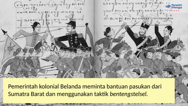 PPT Bab 2 Perlawanan Bangsa Indonesia terhadap Penjajahan Bangsa Eropa.pptx