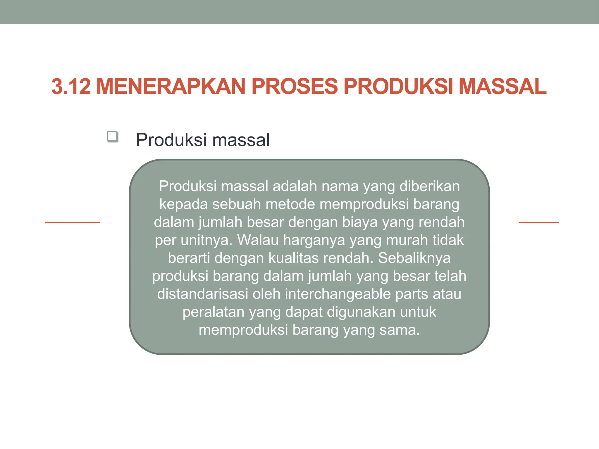 PPT BAB 2 PKWU menerapkan proses produksi massal-pptx.pptx