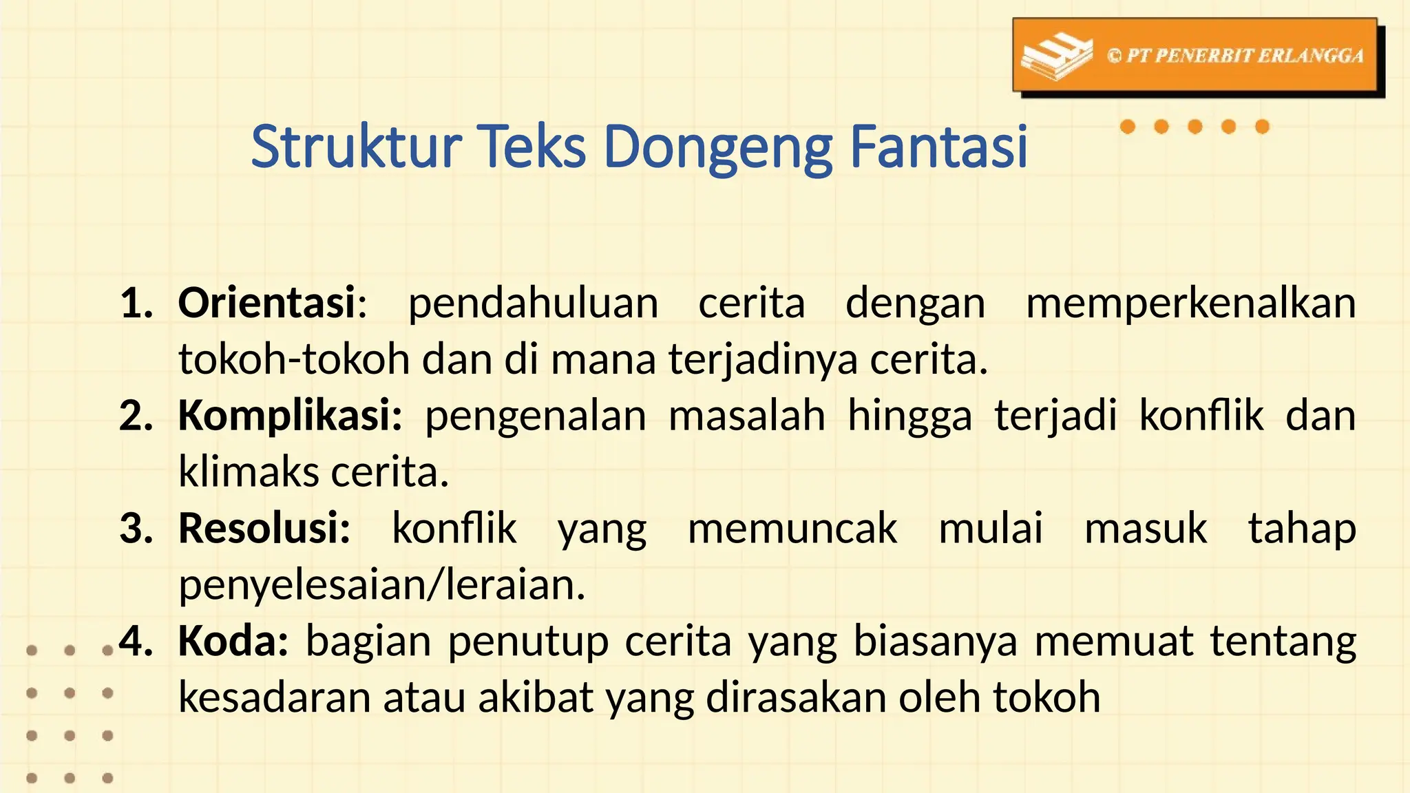 PPT Bab 2 Teks Dongeng Fantasi dan Aspek Kebahasaan.pptx