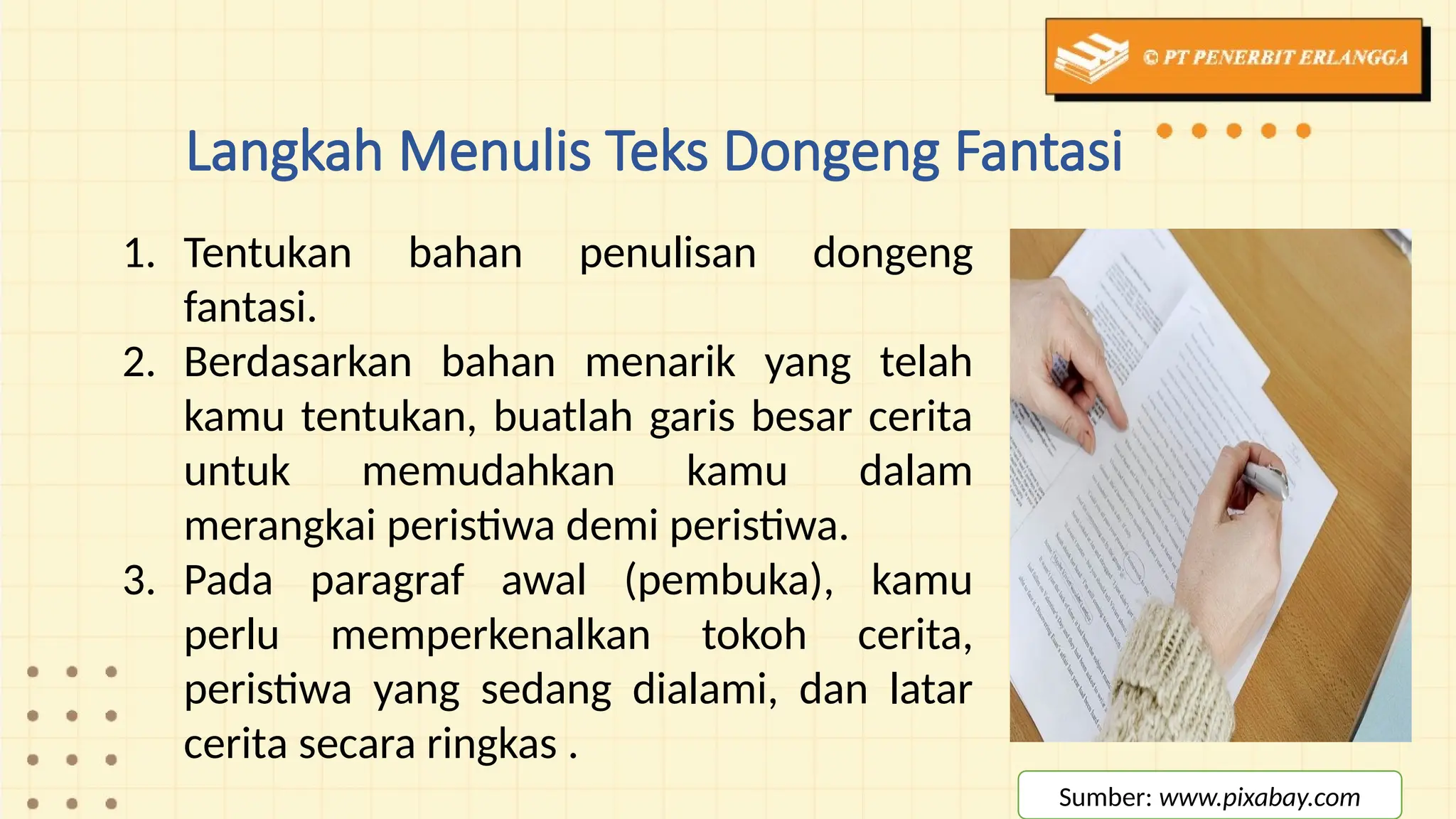 PPT Bab 2 Teks Dongeng Fantasi dan Aspek Kebahasaan.pptx