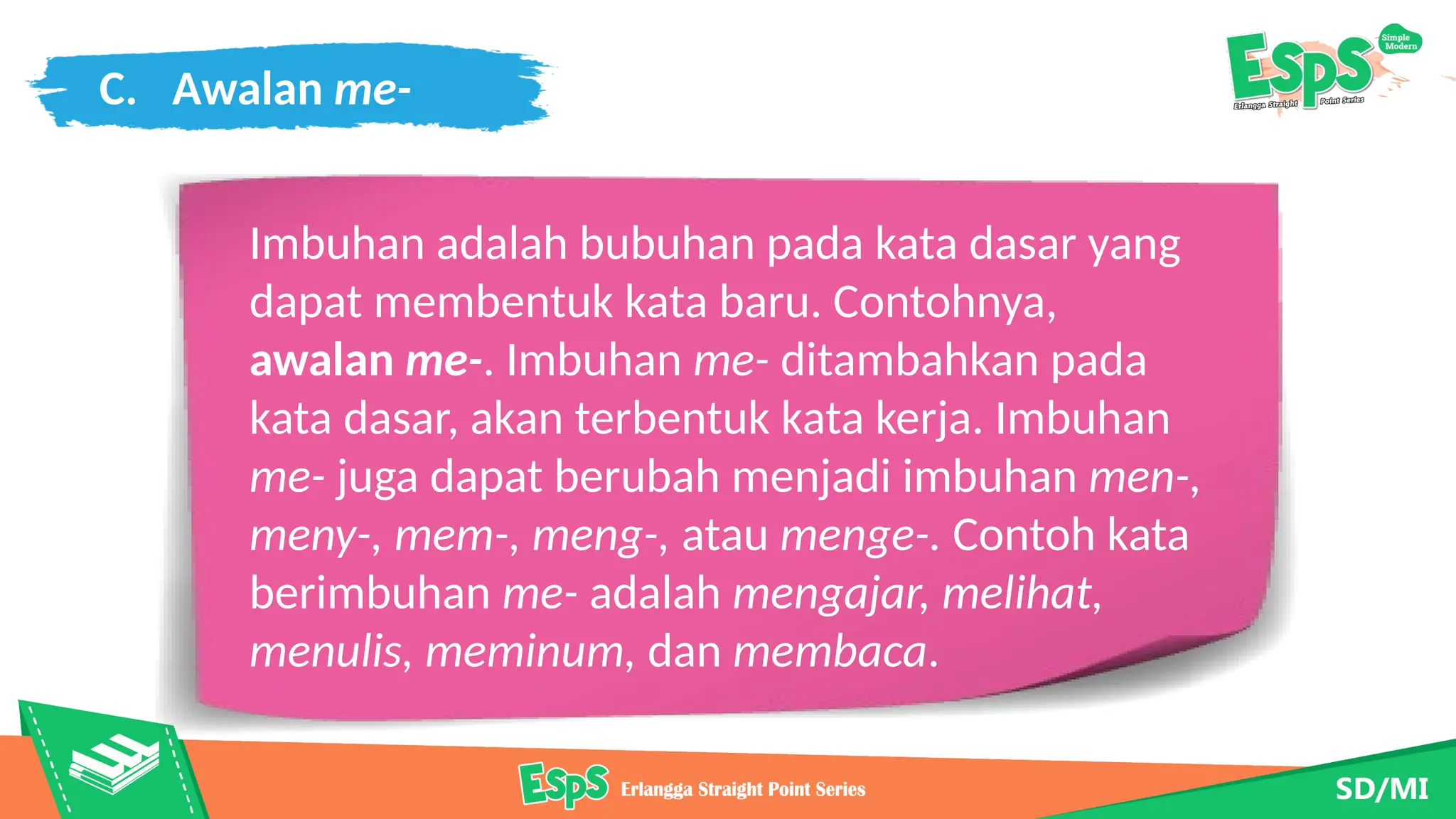 PPT Bab 2 Tugasku Bahasa Indonesiaa.pptx
