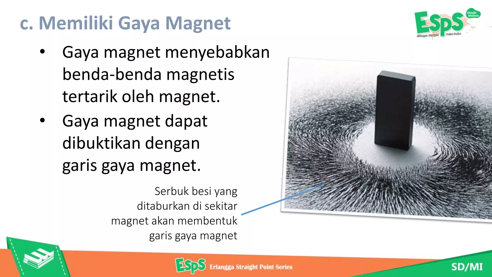PPT Bab 3. Gaya di Sekitar Kita (DICARIGURU.COM).pptx